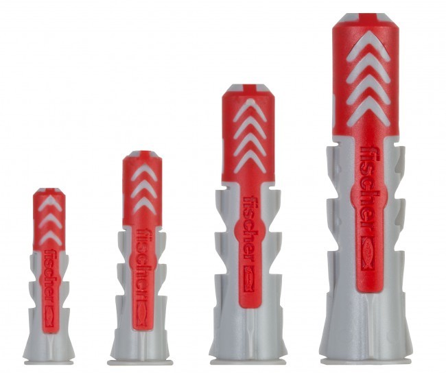 Maravilloso Mesa final pianista fischer tacos pladur Descortés Nunca ...